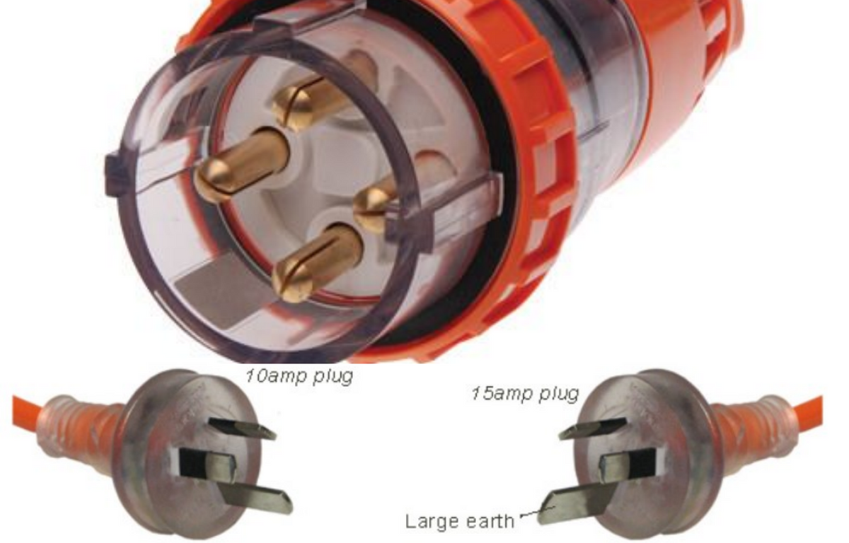 MIG Welders, TIG Welders, Plasma Cutters & Arc/Stick Welders – What Po ...