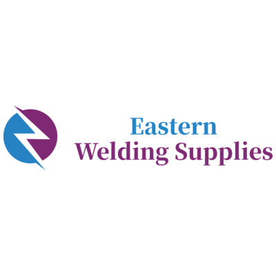 Welding Equipment & Supplies Melbourne - Eastern Welding Supplies — Eastern Welding Supplies VIC