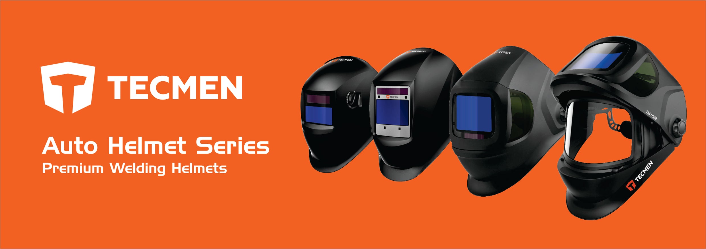 Welding Equipment & Supplies Melbourne - Eastern Welding Supplies — Eastern Welding Supplies VIC