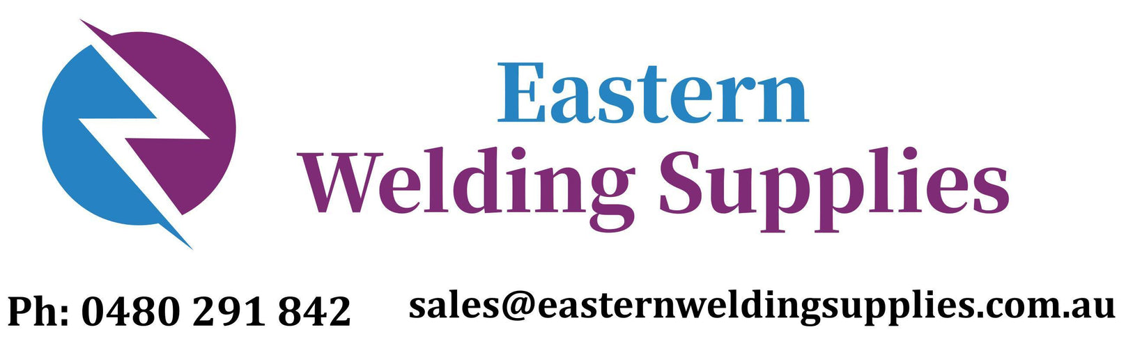 Welding Equipment & Supplies Melbourne - Eastern Welding Supplies ...