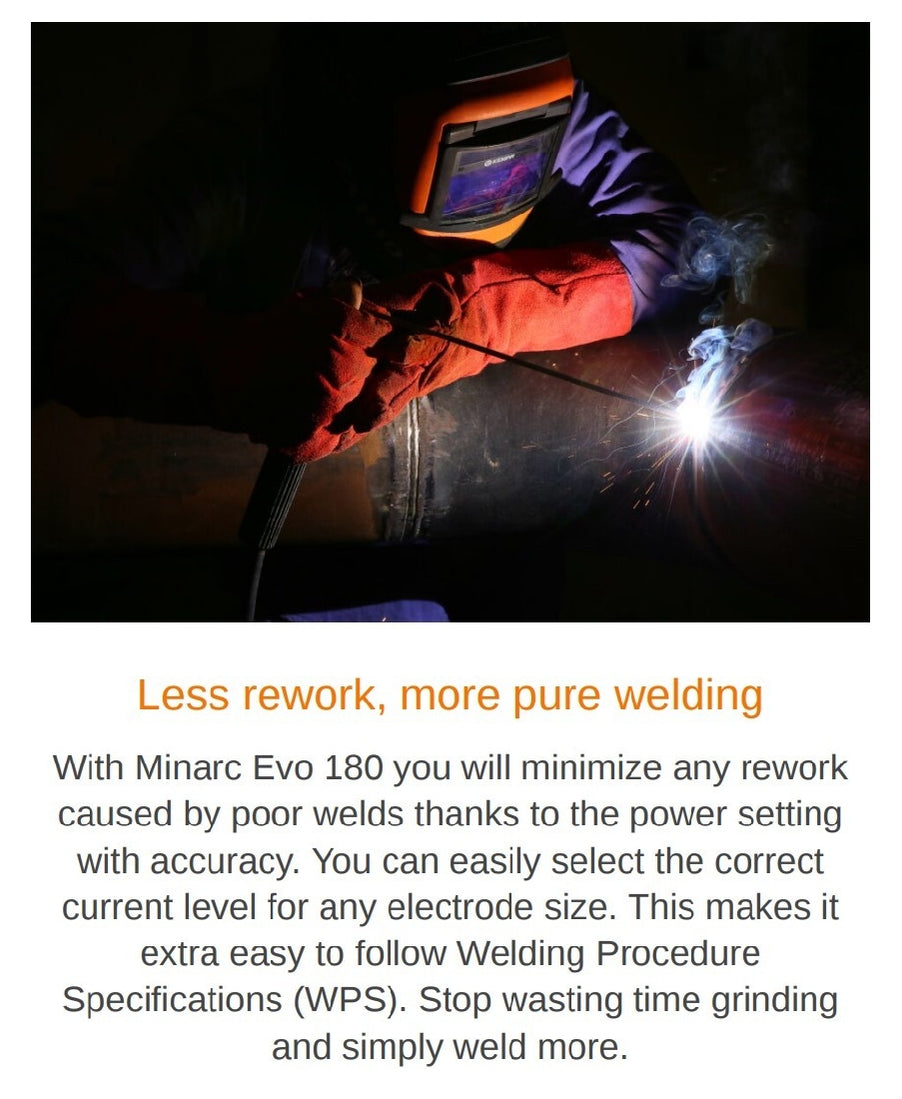 Welding Equipment & Supplies Melbourne - Eastern Welding Supplies — Eastern Welding Supplies VIC