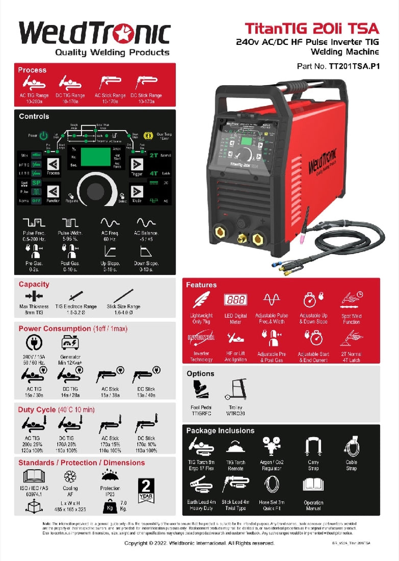 Welding Equipment & Supplies Melbourne - Eastern Welding Supplies — Eastern Welding Supplies VIC