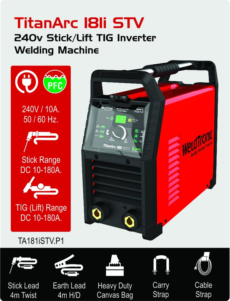 Welding Equipment & Supplies Melbourne - Eastern Welding Supplies — Eastern Welding Supplies VIC