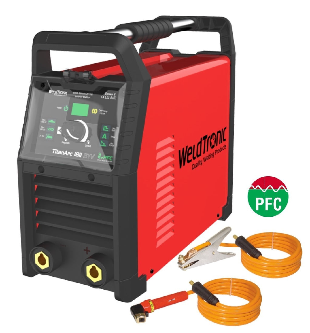 Welding Equipment & Supplies Melbourne - Eastern Welding Supplies — Eastern Welding Supplies VIC